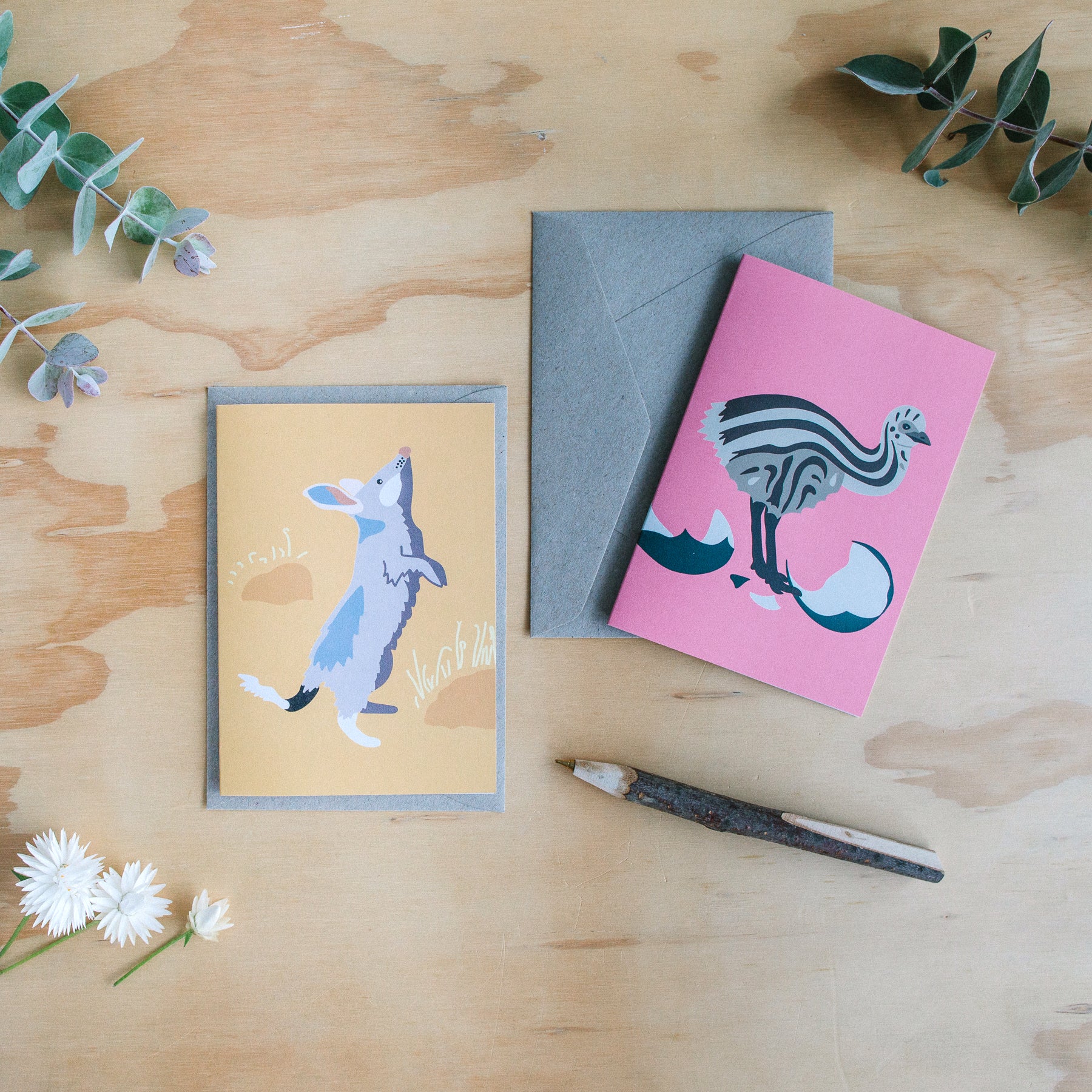 Australian Gifts and Keepsakes – LOVE FROM SHOP