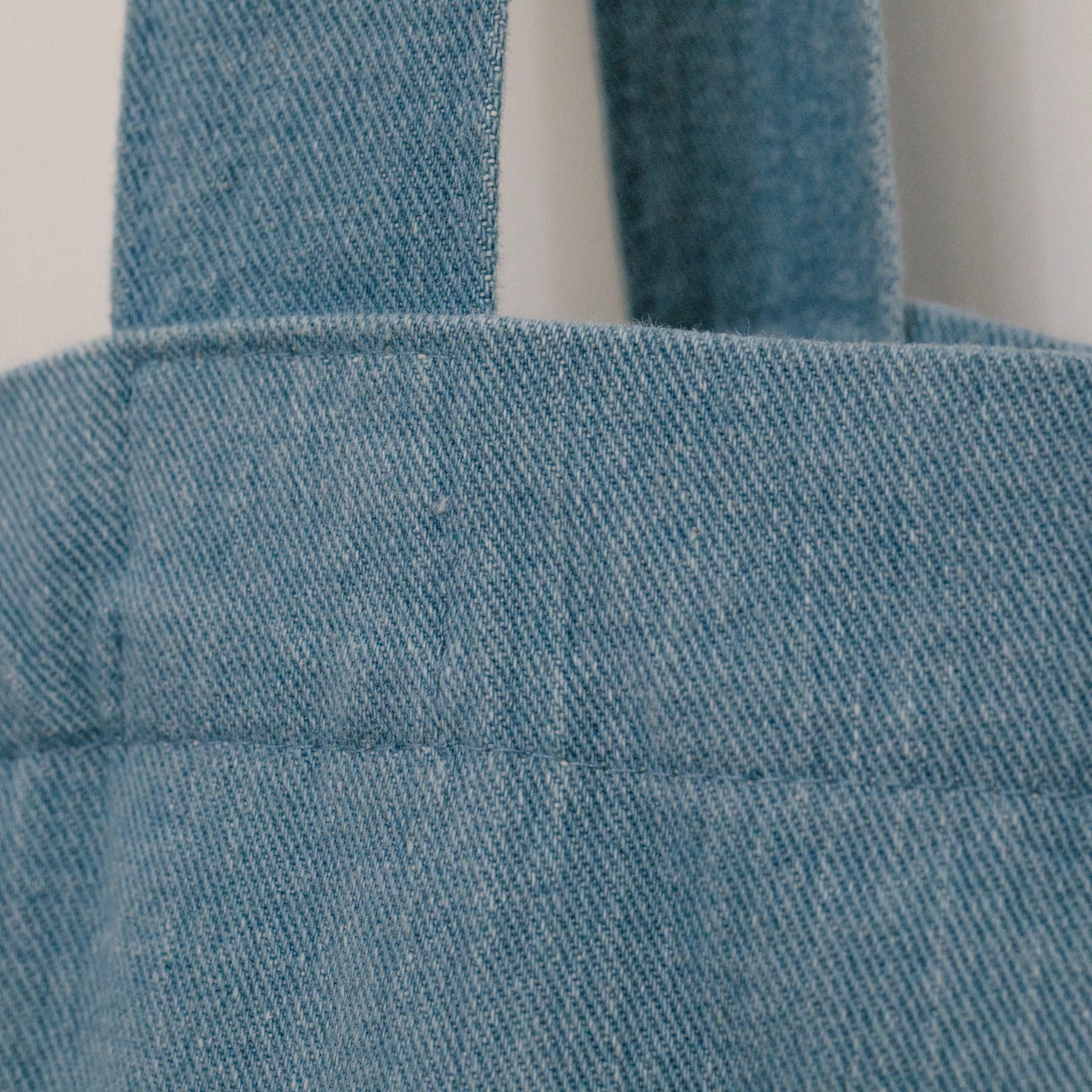 Tote Bag - Kookaburra – LOVE FROM SHOP