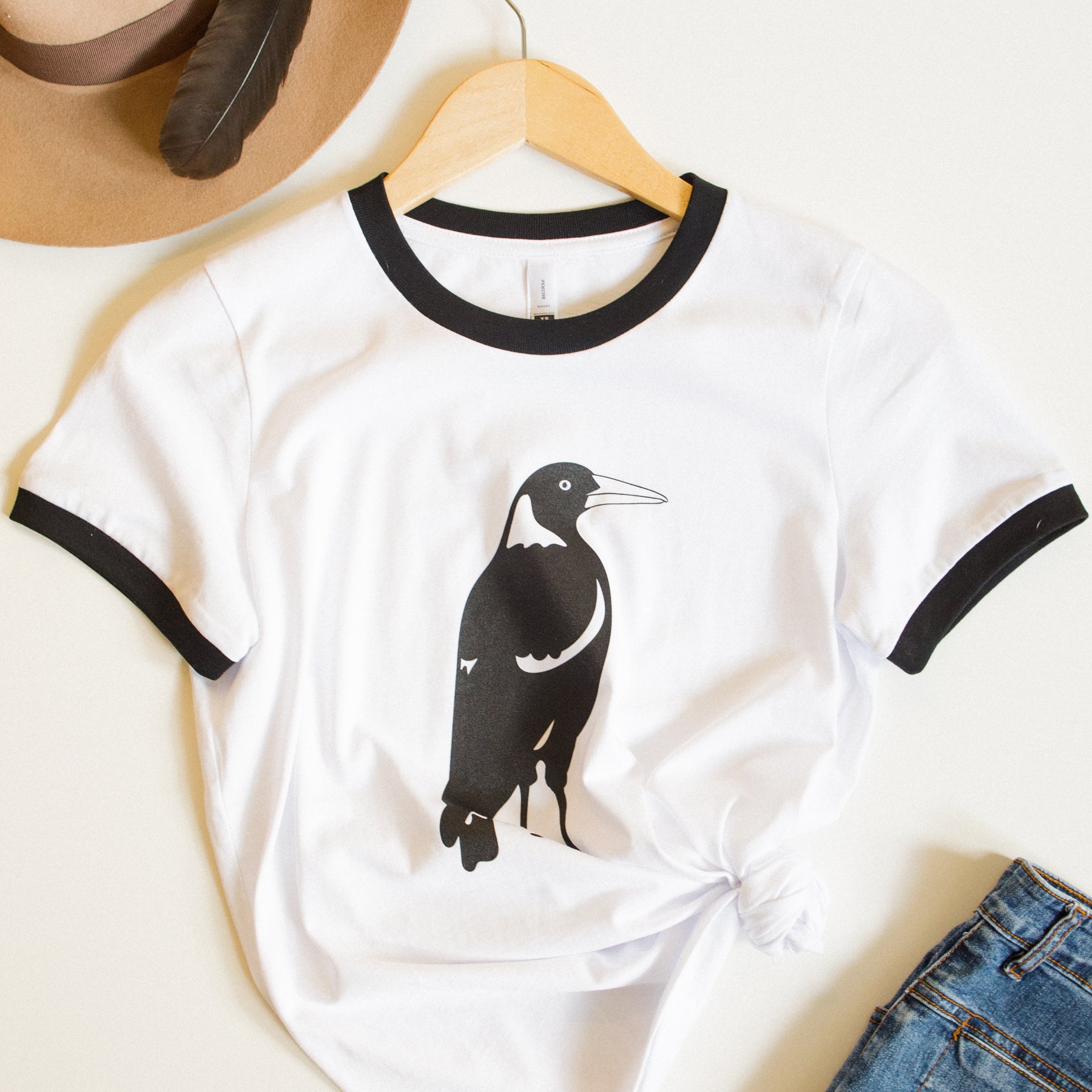 CLOTHING – LOVE FROM SHOP