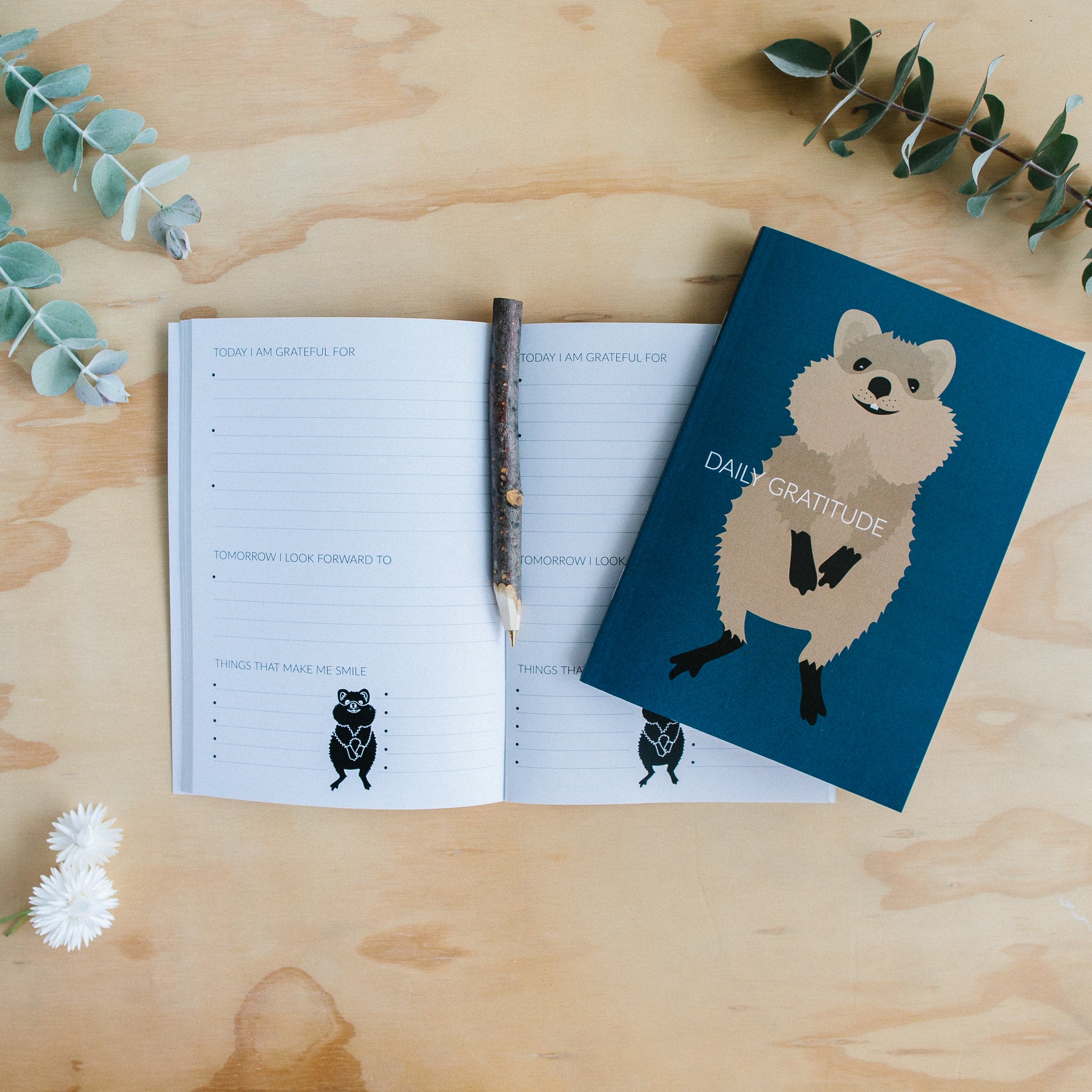 Australian Gifts and Keepsakes – LOVE FROM SHOP